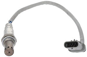 NGK 21097 Sensors - Oxygen Sensor for sale online | eBay