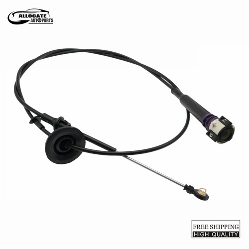 For Chevy GMC Silverado Sierra Suburban Yukon Automatic Trans Shifter ...