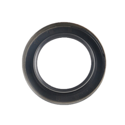 Front Manual Trans Output Shaft Seal for Mercedes C300 CL550 CLK320 ...