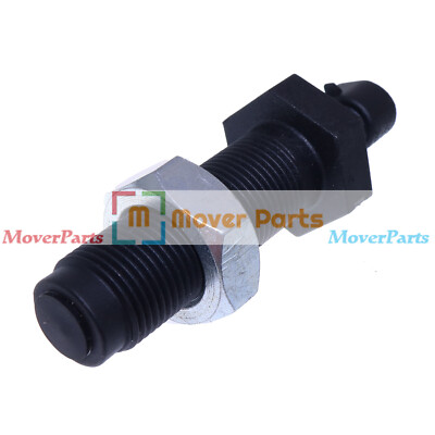 Speed Sensor 6693921 for Bobcat Excavator E25 E26 E32 E35 E42 E45 E50 ...