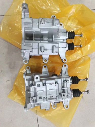 for Kia Seltos 1.6L 2021 NEW Actuator Assy Clutch OEM 41470-2D500 | eBay