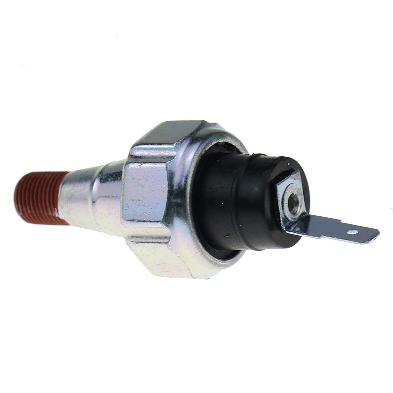 AR27977 AT85174 Oil Pressure Switch for John Deere 1020 1520 2020 2040 ...