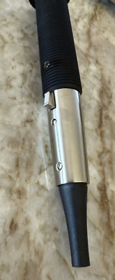 Shure MX400SMP Microflex Surface Mount Preamp MX400 | eBay