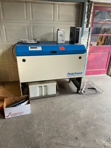 Piersonlithoservices | eBay Stores