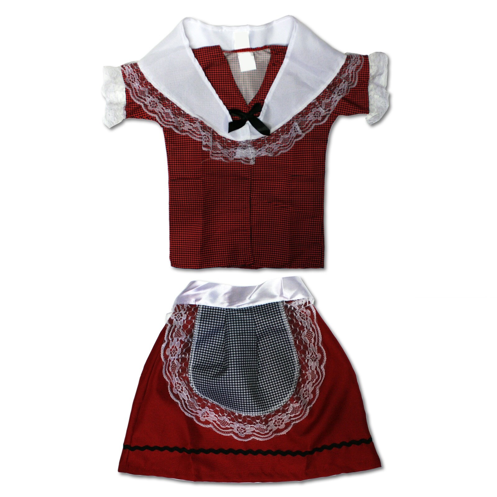 Welsh Girls Lady Traditional Costume Bonnet Hat Brooch St David’s day ...