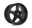 To Suit HOLDEN HQ, HZ, HJ, HX WHEELS PACKAGE: 17x8.5 17x9.5 Simmons FR ...