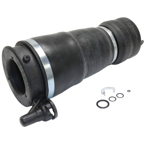 Air Spring Front Driver or Passenger Side RH LH Driver/Passenger Left ...