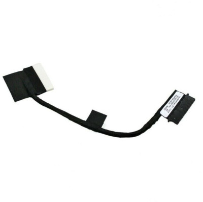 1PCS Dell Latitude 5501 Precision 3541 M3541 Battery Cable 08DJNG | eBay