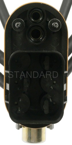 New Fuel Injector Standard Motor Products FJ503 | eBay