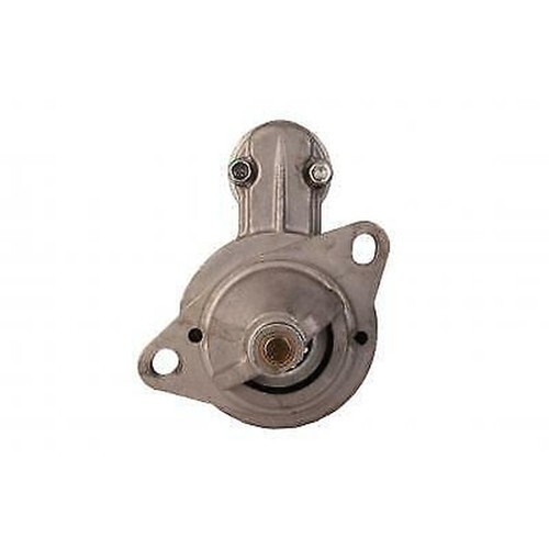 Pour Démarreur Moteur Neuf Perkins 185086321 185086610 185-2166 Onan ...