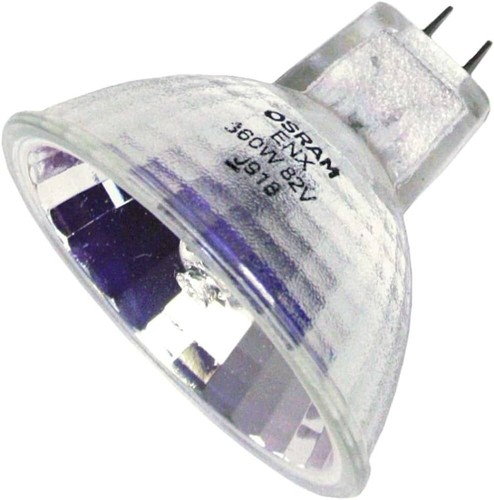 93525 ENX 360W 82V GY5.3 projector bulb | eBay.de