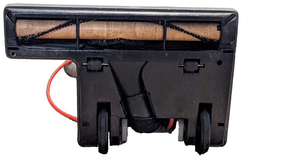 Electrolux Prolux Plus Heavy Duty Commercial Upright Vacuum - Tested ...