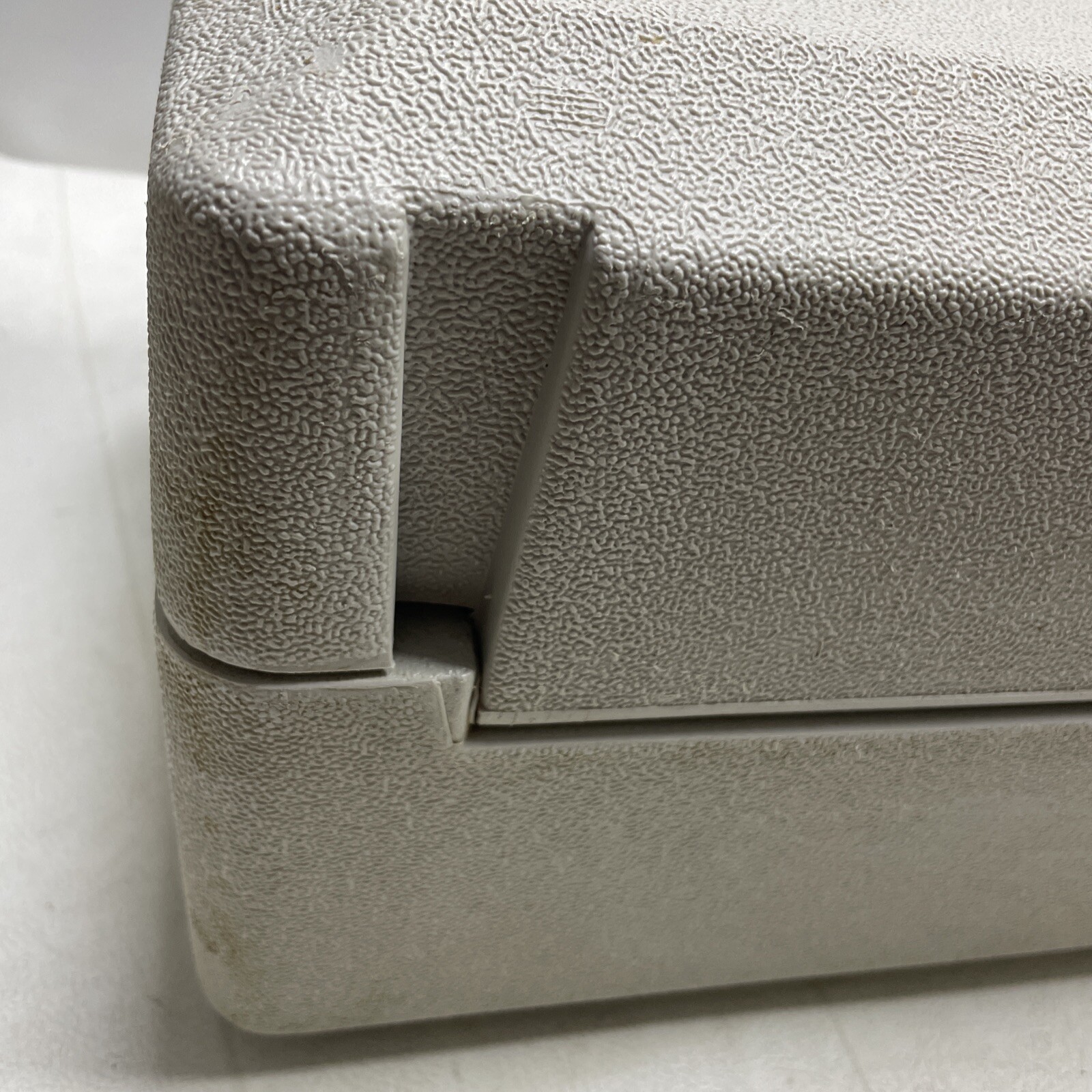 Sentry 1150 Safe Portable [ 1550F 30 Mins UL ] Home Office Lock Box ...