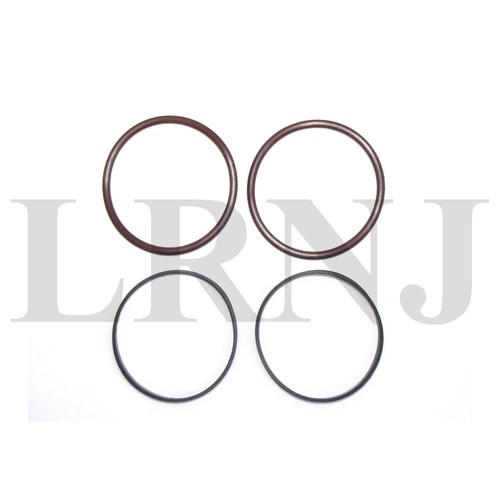 LAND ROVER RANGE ROVER L322 02-06 M62TU VANOS SEALS REPAIR KIT ...
