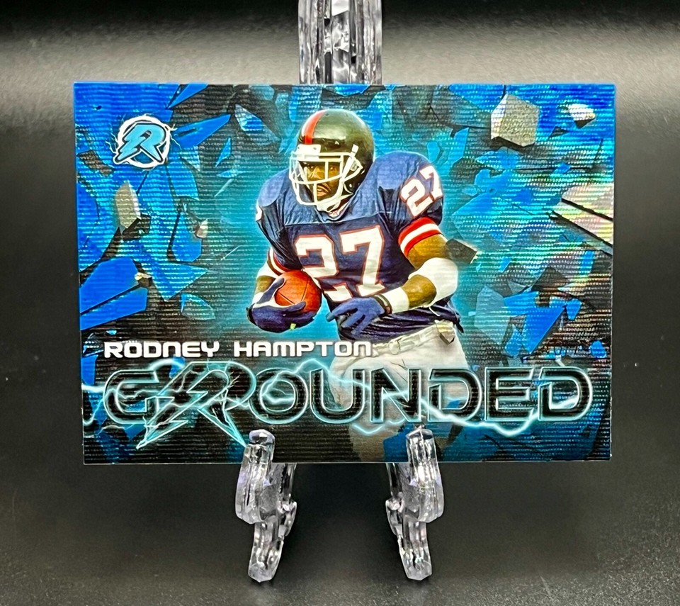 PRICE CUTS 2023 TOPPS COMPOSITE NFL COMPLETE YOUR SET STROUD, AR, VETS ...