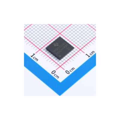 1pcs TPS65950A3ZXNR VFBGA-209 | eBay