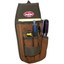 Bucket Boss Utility Tool Pouch 721415541703 | eBay