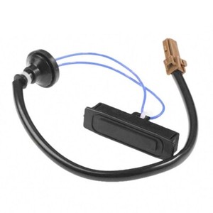 autoparts2978 | eBay Stores