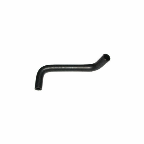 BMW E46 E39 E83 E53 E36 E85 Coude de tuyau d'aspiration 11617503666 | eBay