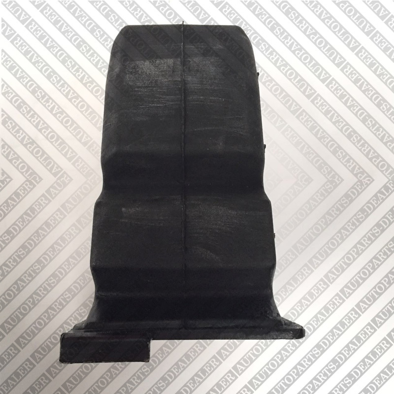 4830635180 BUMPER SUB-ASSY se adapta a Toyota, RR 48306-35180 | eBay