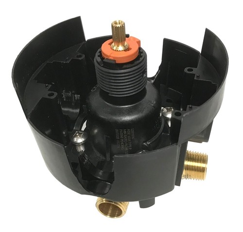 Kohler 8304-K-NA Universel Rite- Temp Pb Valve Kit 8304KNA | eBay