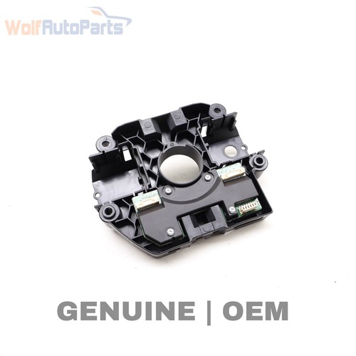 2014-2017 BMW I3 - Steering Column Switch Module 9374436 | eBay