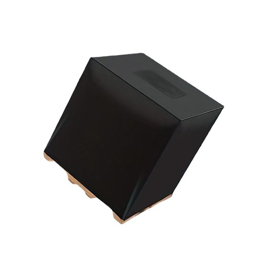 210D Oxford Dust Cover for Warehouse Covered Storage Boards ...