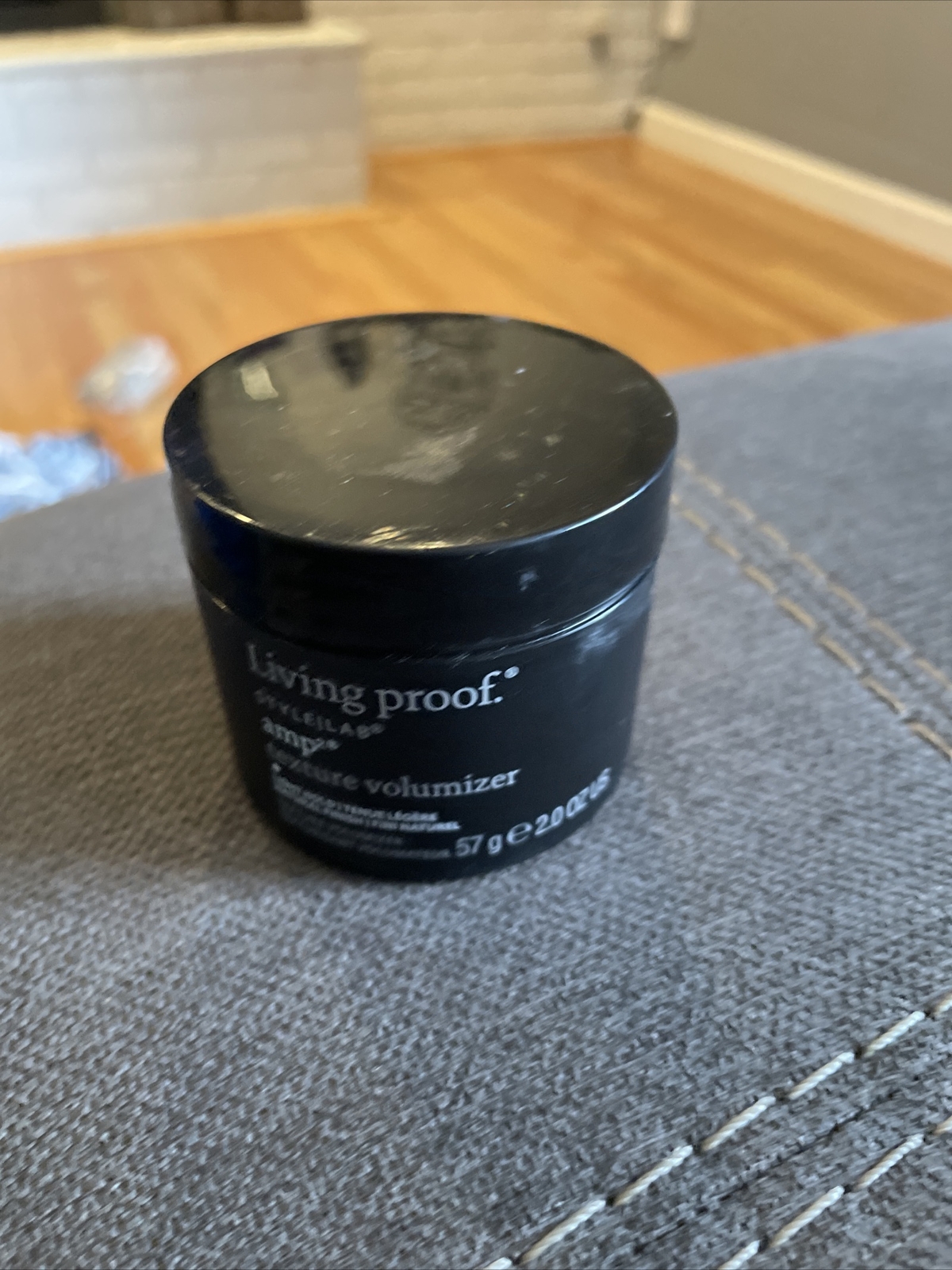 Living Proof Amp Instant Texture Volumizer 2 oz | eBay