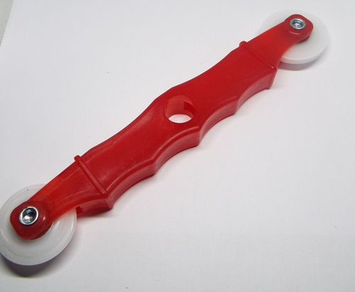 Red Caravan Motorhome workshop repair trade moulding insert tool | eBay UK