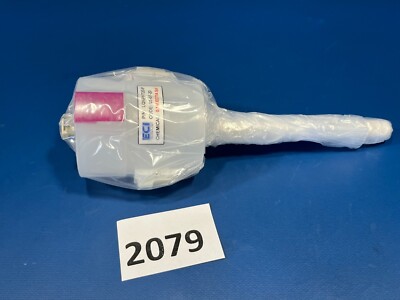 ECI TECHNOLOGY LQNPP720-P DISPENSER PROBE *NEW* | eBay