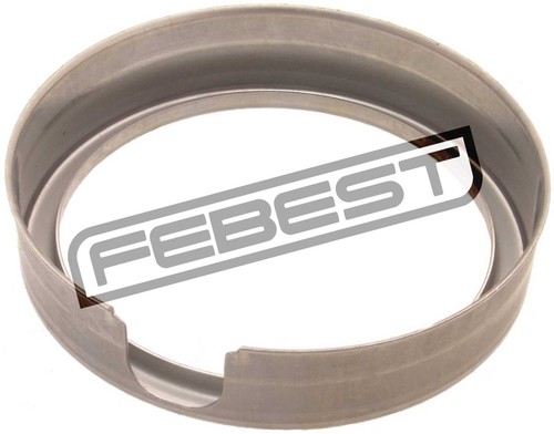 TT-GX110 Febest REAR WHEEL BEARING DUST DEFLECTOR 42451-30010 | eBay ...