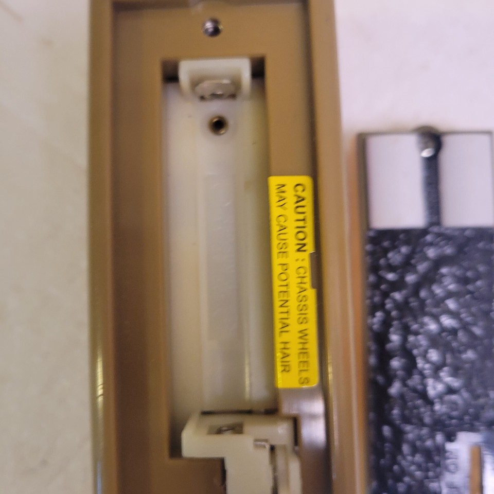 Thomas & Friends TrackMaster MOLLY Train Engine Motorized Tender | eBay