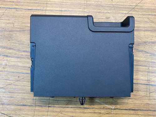 Ford Falcon FG S2 Audio Interface Module 8R29-19C142-BA | eBay Australia