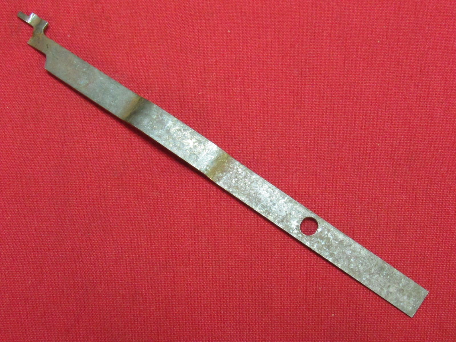 Remington 870 878 & Sportsman 58 Shell Latch 12 Ga LEFT - P/N 102310 | eBay