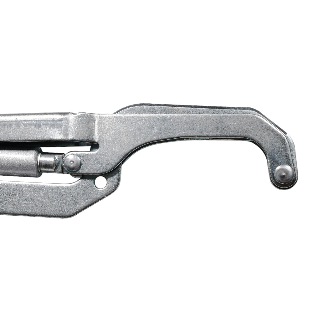 Keter hinge For Store It Out Arc/Max/Ace /Prem 1150 XL/Elite, WLPS ...