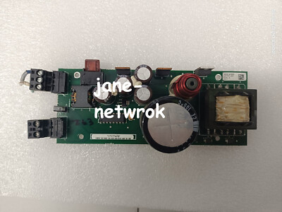 1pc USED 337107-A01 for 2099-BM06-S (by Fedex or DHL 90days Warranty ...