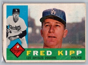 GREAT ONE CARDS | eBay Stores