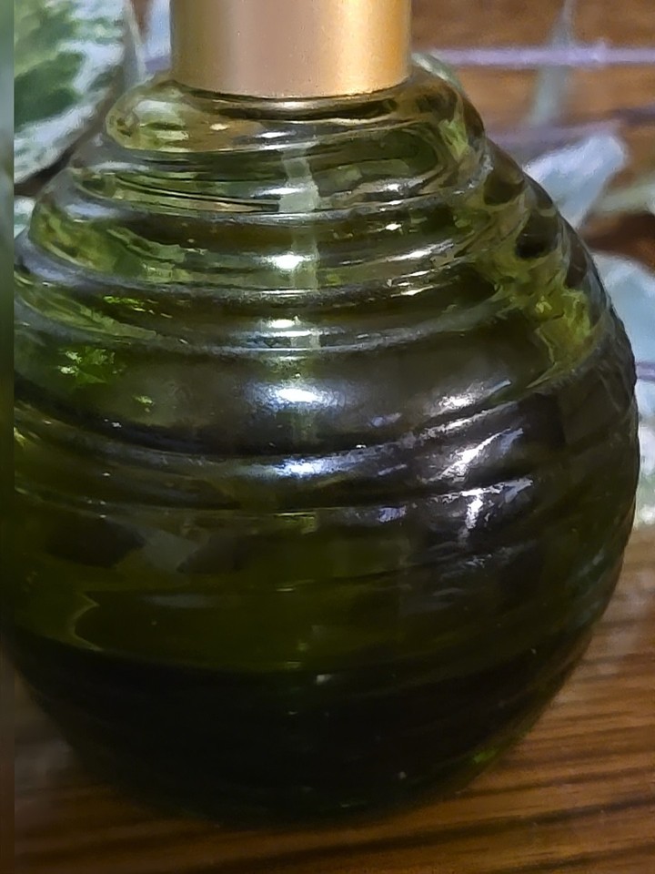 Avon- Mark Earth -Eau de Toilette - Super Rare Scent -Discontinued | eBay