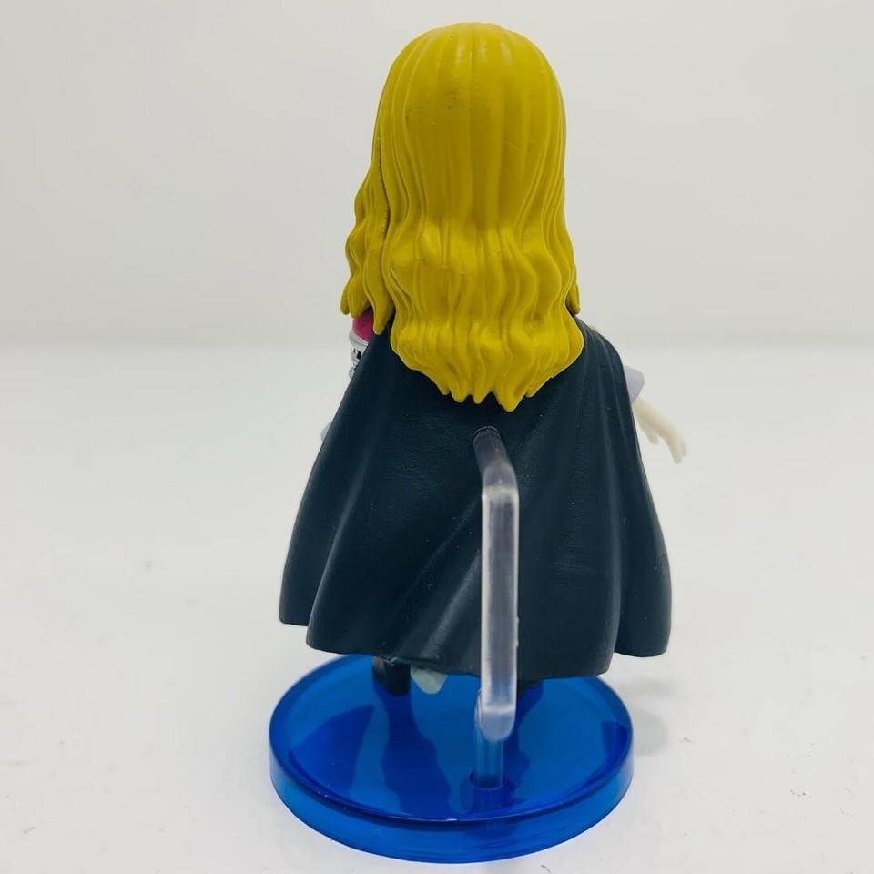 [Shikama Store] Usato Basil Hawkins pezzo unico WCF - Wano Country 4 ...