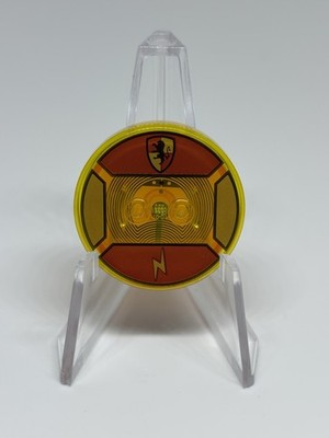 Lego Dimensions Harry Potter Tag Base Only 71247 | eBay