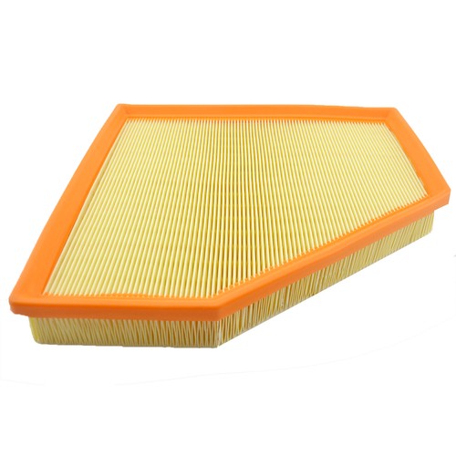 Engine Air Filter for BMW 230i 320i 330i 430i M240i M440i Replaces ...