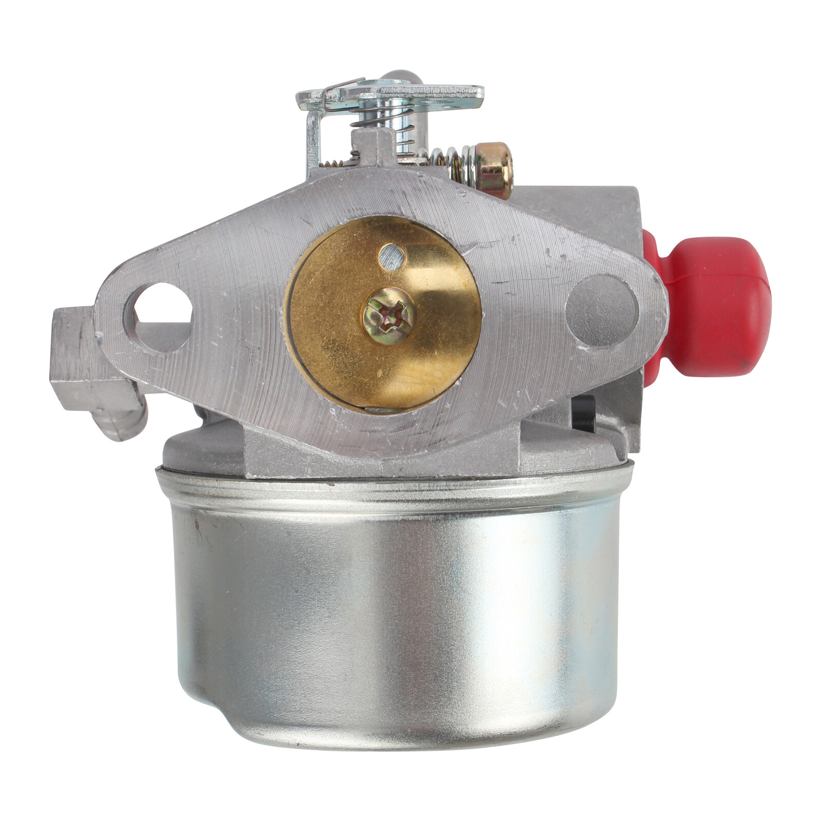 Carburetor for Ariens 946501 (050000) ST622 6hp String Trimmer | eBay