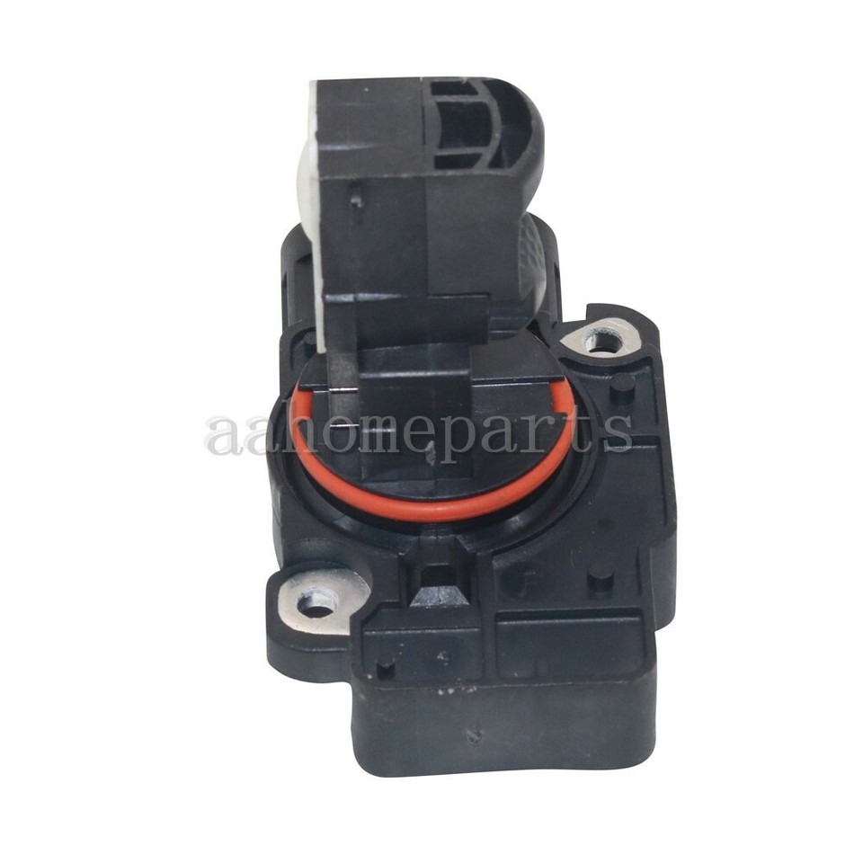 Genuine Navistar Mass Air Flow Sensor Meter 1881016C92 For Navistar ...