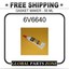 6V6640 - GASKET MAKER - 50 ML 1U8846 fits Caterpillar (CAT) | eBay