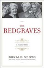 The Redgraves: A Family Epic by Ph.D. Spoto, Donald, M.A.: Used ...