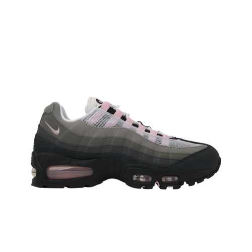 Nike Air Max 95 Pink Foam [Wmn SZ] HJ5996-001 | eBay
