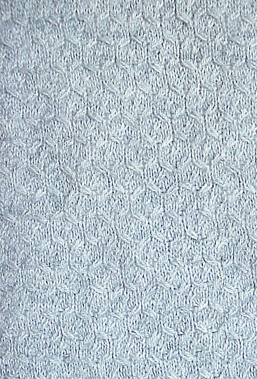 NWT Talbots Luxurious Long Knit Scarf | eBay