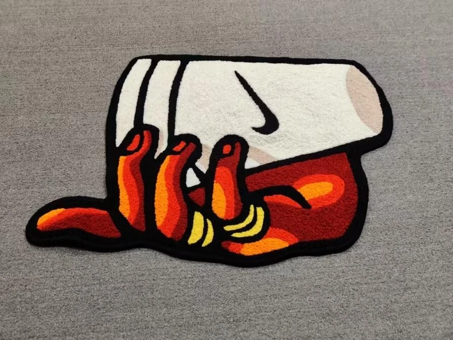 Glo Gang Sun Drinking Lean