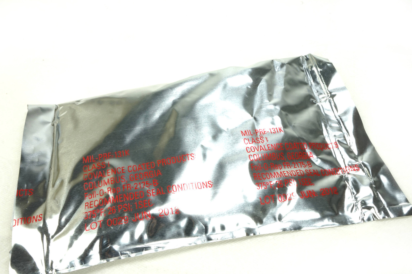 Lemo Pigtail Sensor Cable PN 32517.00 40cm Fits Orbisphere 410 510 | eBay