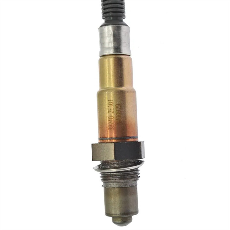 Oxygen O2 Sensor for Hyundai Elantra GT Kona Sonata Tucson Kia Forte ...
